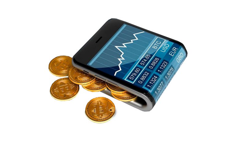 ¿Cuáles son las mejores wallet para criptomonedas? - Quiero ser libre