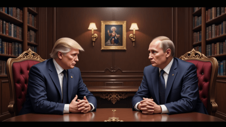 Venice.ai: IA de código abierto, sin censura y privada