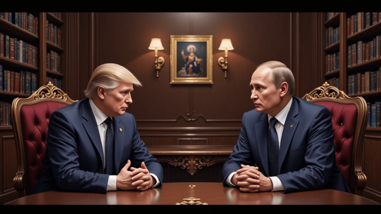 Venice.ai: IA de código abierto, sin censura y privada